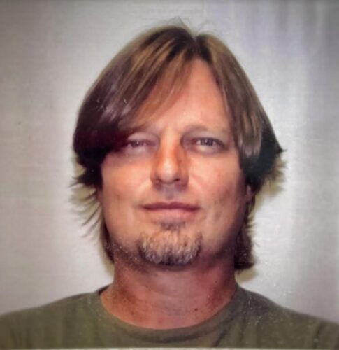 Obituaries | News, Sports, Jobs - Daily Herald